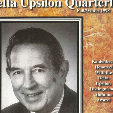 Ellen Scherr Walden University Mn Richard W Riley College Of Education And Leadership