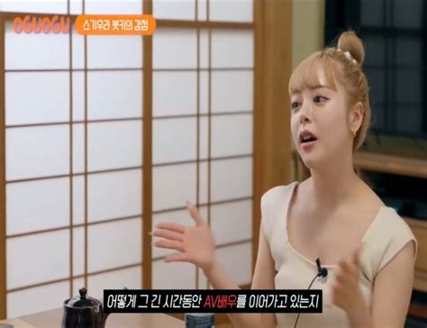 비호감 대머리가 배우로써 롱런할수 있었던 비결  유머 움짤 이슈 에펨코리아