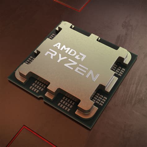 Ryzen 7 7800x3d Im Test Das Wird Lange Zeit Die Beste Gaming Cpu