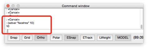 Stl Resolution Corelcad Technical Graphics Products Coreldraw Community