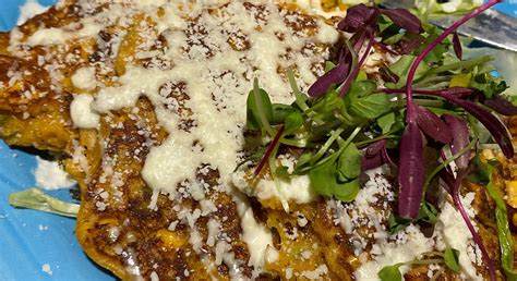 Three Shastas Bar And Grill Redding Restaurant Reviews Photos And Phone Number Tripadvisor