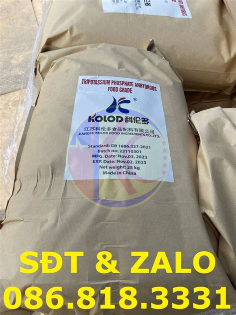Sodium Chloride Nacl Là Hợp Chất Hóa Học được Sử Dụng Rộng Rãi Trong