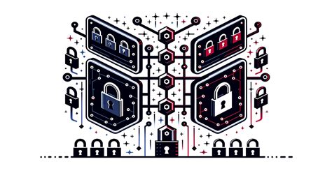 Securing Connections With Mtls Smallsteps Approach