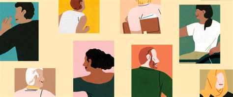 Make A Ble Enabled Smart Bulb With Stm32 Dev Community 👩‍💻👨‍💻