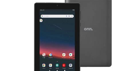 How To Unlock An Onn Tablet Robots Net