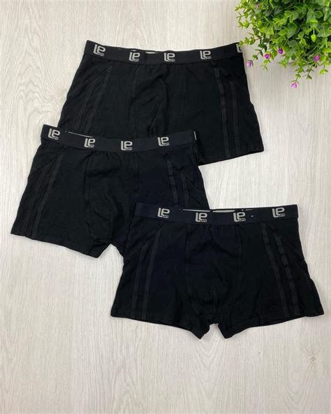 Мужские трусы — цена 145 грн в каталоге Трусы Купить мужские вещи по доступной цене на Шафе