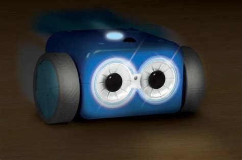 botley the coding robot 2 0 classroom bundle robotshop