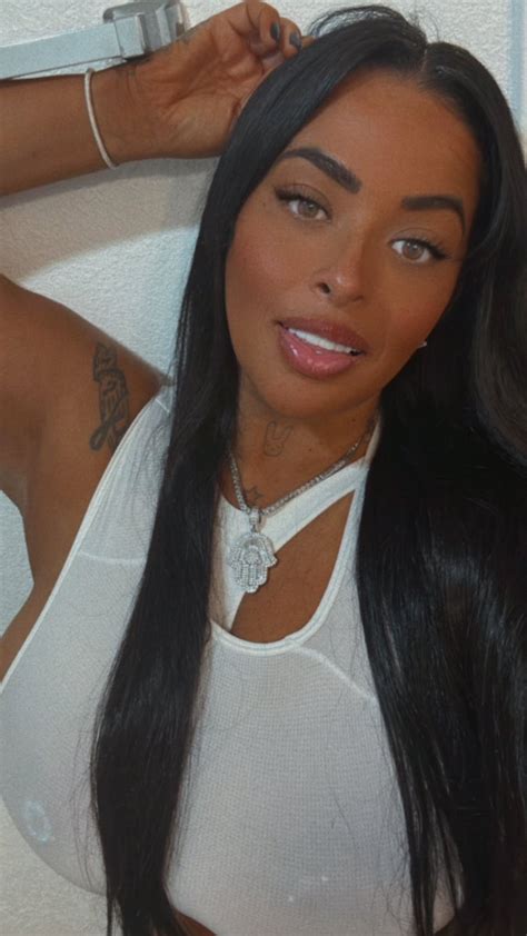 Mimi In Miami On Twitter Your Favorite 40 Year Old ️🫶🏽