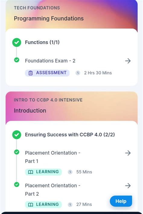 Kavya Penumatsa On Linkedin Day55 100daysofcodechallenge Ccbp