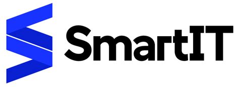 Jobsbg Sharepoint And Power Platform Specialist София обява за