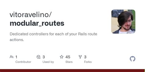 Dedicated Controllers For Each Of Your Rails Route Actions Rrails