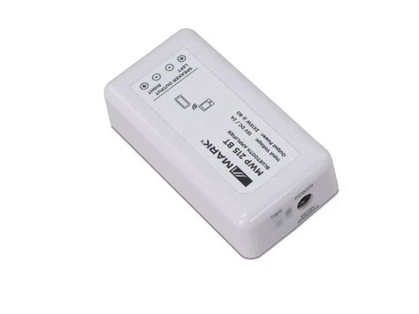 Mwp 215 Bt · Equipson
