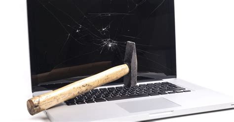 Bash Security Bug Aka Shellshock Could Devastate The Web For Years Huffpost Uk Tech