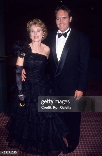 14 James Kiberd Wife Photos And High Res Pictures Getty Images