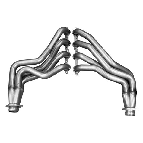 Chevy Ss Ls3 2014 2017 Kooks Longtube Headers And Green Catted
