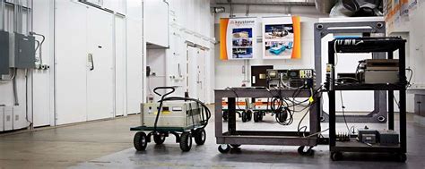 Voltage Fluctuations And Flicker Testing Applus Keystone