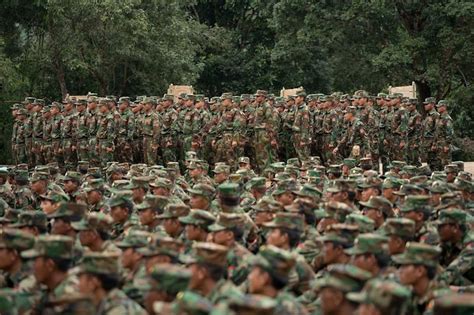 Mndaa အပစ်ရပ်ရေးကမ်းလှမ်းချက် စစ်ကောင်စီ လိုက်လျောနိုင်မလား မြန်မာဌာန