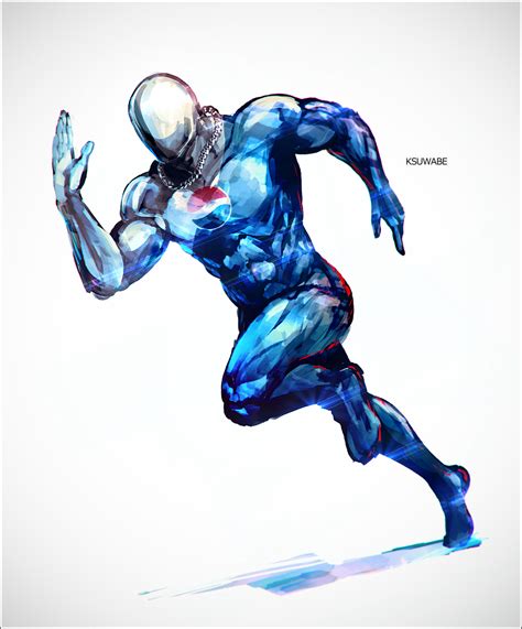 Pepsiman Image Gallery List View List View Know Your Meme