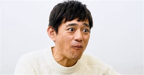 俳優ノート『博多華丸さん』｜あく｜note