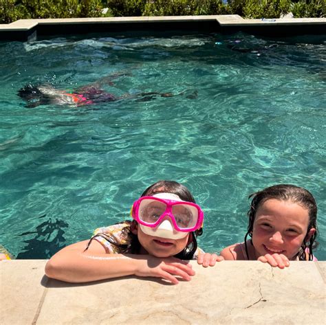 Adam Trest Adam Trest Added A New Photo — At Adam Trest