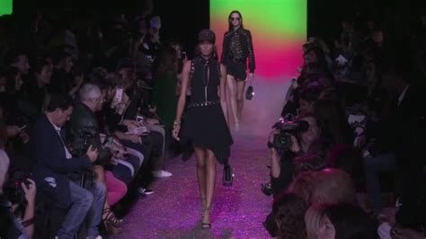 37 Hailey Model Stock Videos Footage And 4k Video Clips Getty Images