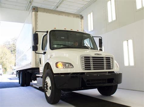 Delfleet® Evolution Products Ppg Refinish