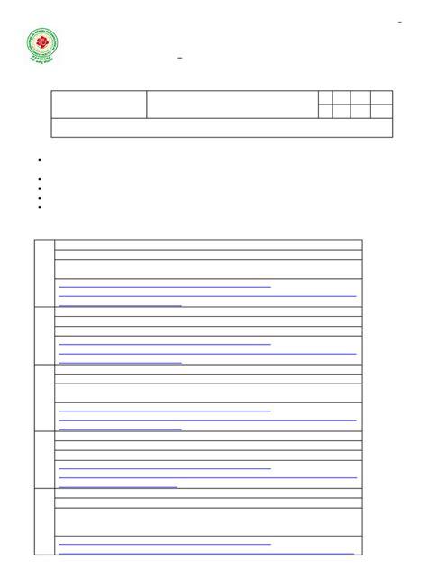 Mean Stack Technologies Module 2 Lab Syllabus Pdf Mongo Db Information Technology