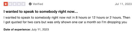 Hugo Car Insurance Review Ratings And Quotes 2023 Insurify