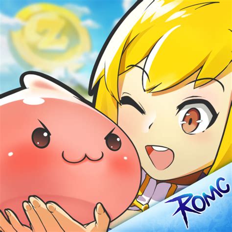 Ragnarok M: Classic 2025: Fast Leveling Tips for Beginners & Pros