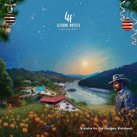 Pallavi Pandey On Linkedin Leisurehotelsgroup