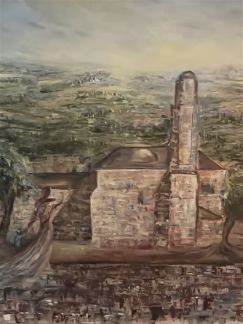 Adels Healing Touch Adelehealing • Instagram Photos And Videos