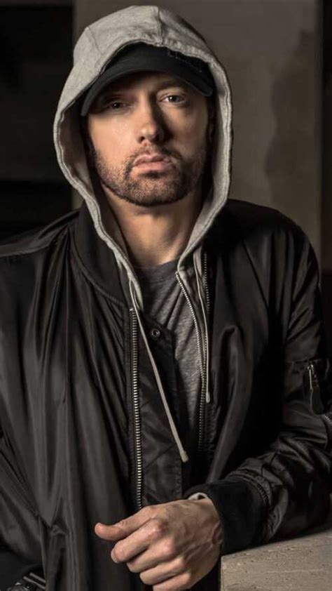 Eminem Wallpaper Ixpap