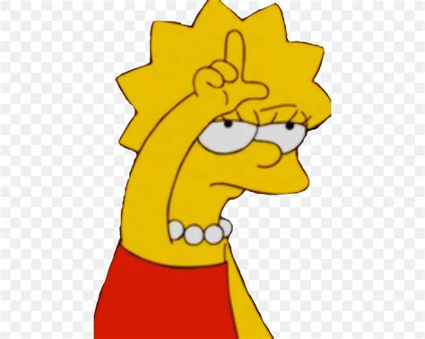 Lisa Simpson Bart Simpson Homer Simpson Marge Simpson Ralph Wiggum Png