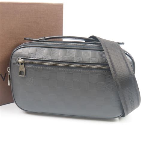 Yahooオークション 94876 1円スタート Louis Vuitton ルイヴィトン