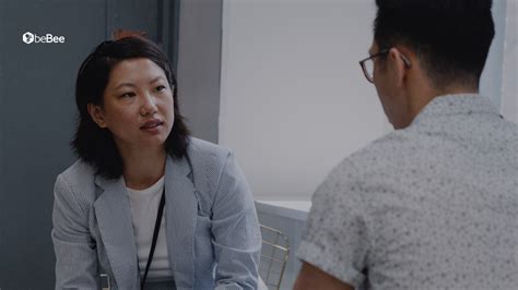 Heres How You Can Clearly Convey Your Boundaries And Workload To Your Boss