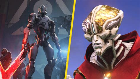 Doom Lore Explained And Simplified