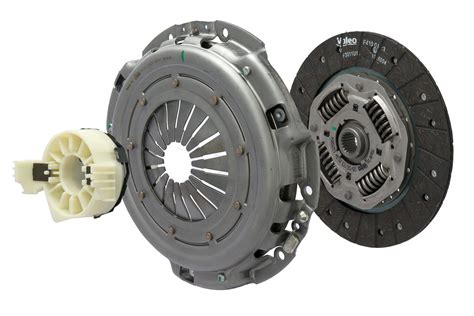 Clutch Kit • Alfaholics