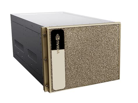 nvidia® dgx™ h200 advanced integration s l