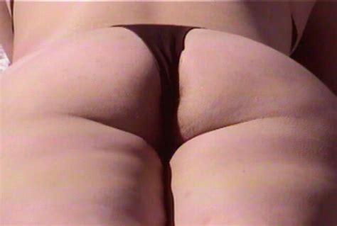 Desnuda En La Playa 89 19708 19699 Porn Pic Eporner