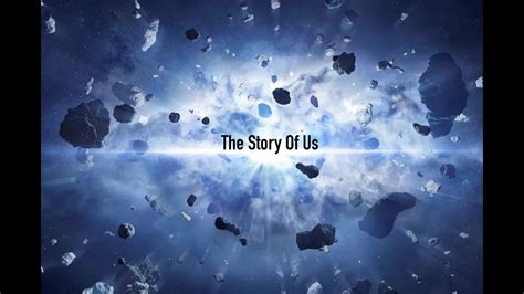 A Darkly Comedic Scientific Journey Youtube