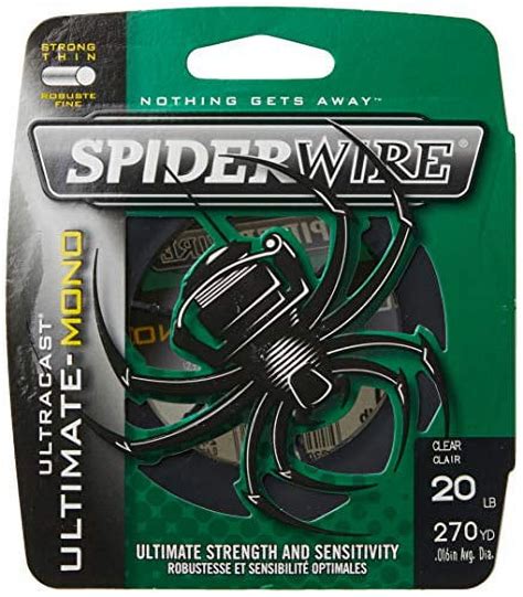 Fishing Braid Spiderwire Ultracast Braided Line Aqua Camo Spiderwire