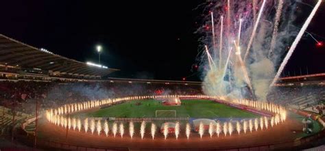 Crvena Zvezda Novi Pazar 28 05 2023