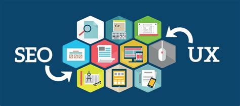 Seo And Ux How To Deal With The Tension Between Seo And Ux Boats