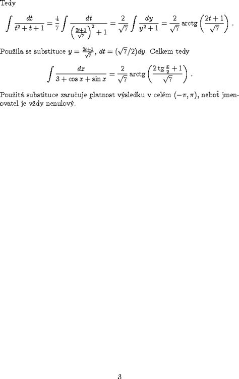 P2 Page 3