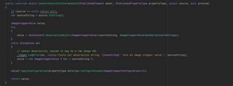 Media From Package Doesn T Get Saved Correctly Issue Umbraco Umbraco CMS GitHub