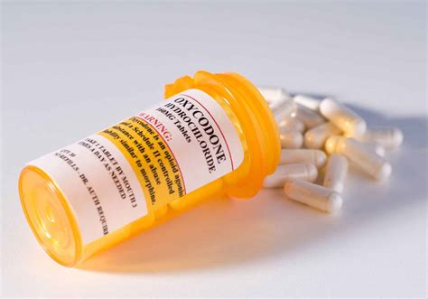 Opioid Withdrawal Symptoms Timeline And Treatment