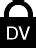 SSL Certificates Provider DigiCert Thawte GeoTrust RapidSSL