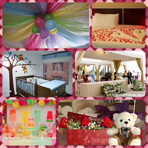 Random Accesorios Tendencias En Decoraci N Para Fechas Especiales