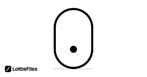 Free Mouse Scroll Animation Animation By Hafiz Naveed Lottiefiles