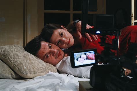 O Conferință Despre Fericire în Familie Cu Antoaneta Galeș și Dhaniel Nora Fine Society